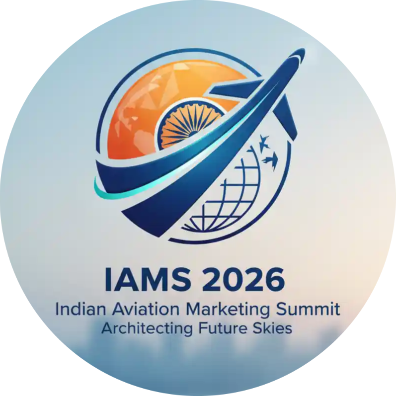 IAMS 2026