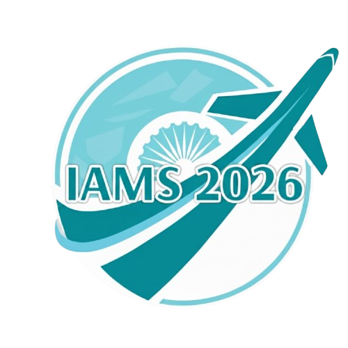 IAMS 2026